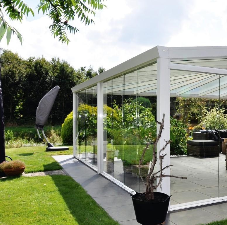 Velux Genève, Fenêtre, Véranda - Artizy.ch, votre spécialiste